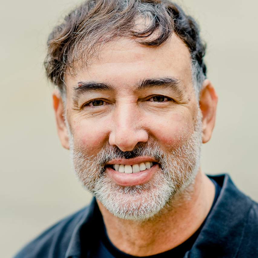 Executive Team – Gold Youth Arts Organization, Inc.